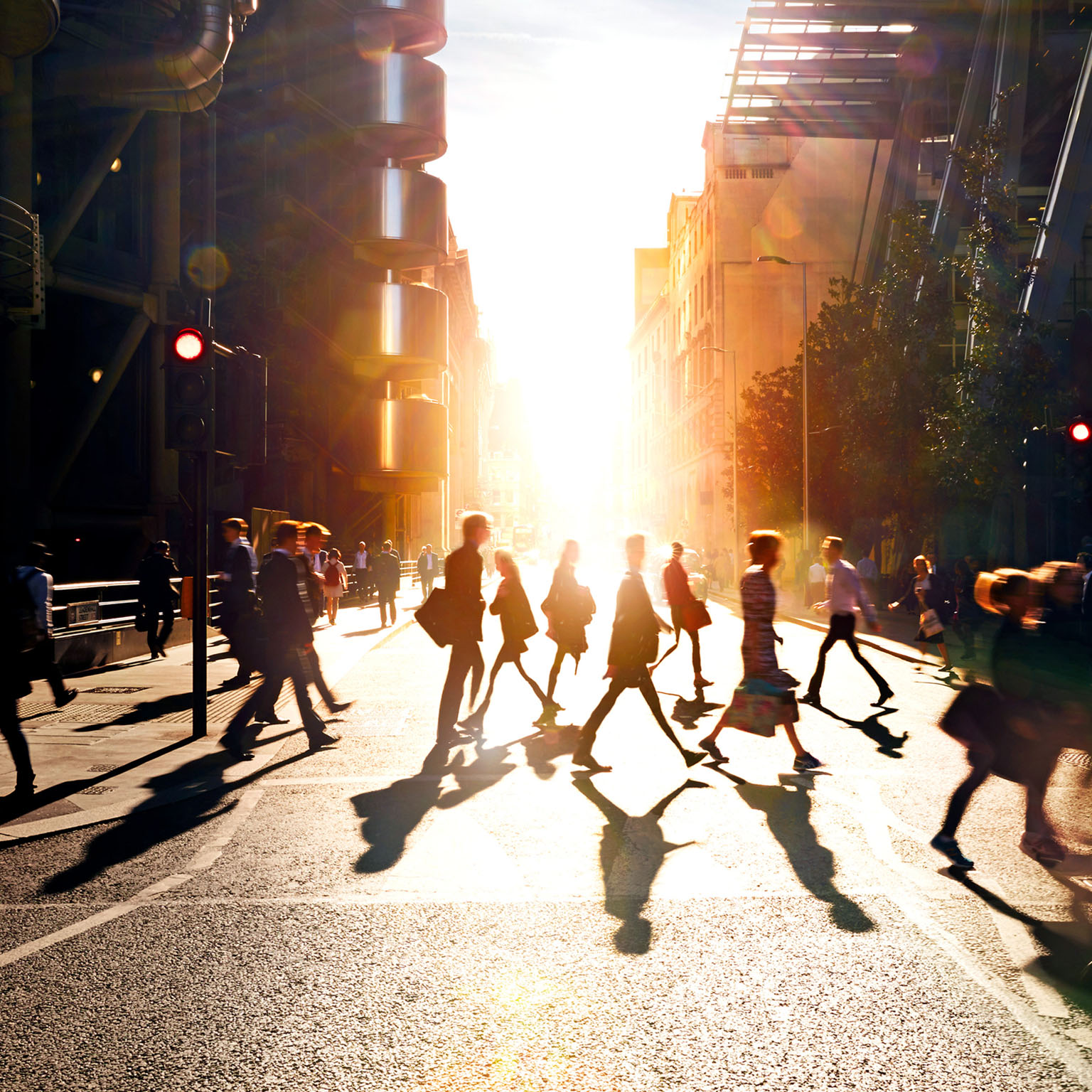 European talent is ready to walk out the door. How should companies respond? | McKinsey